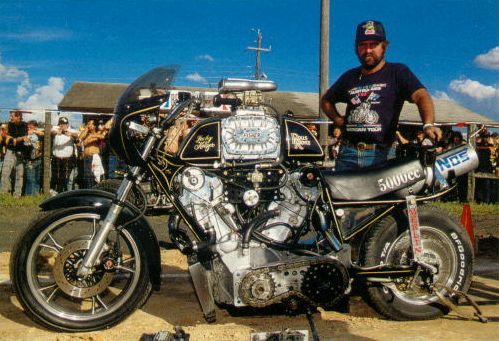 WWW.DBBP.COM > 5000cc motorcycle
